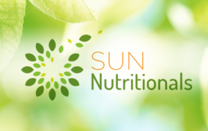 Sun Nutritionals – Sun Nutritionals Supplements
